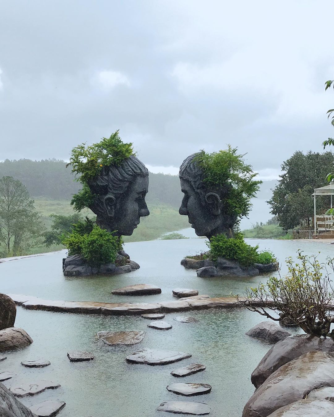 Làng đất sét Đà Lạt - Bật mí điểm du lịch mới mẻ, độc đáo
